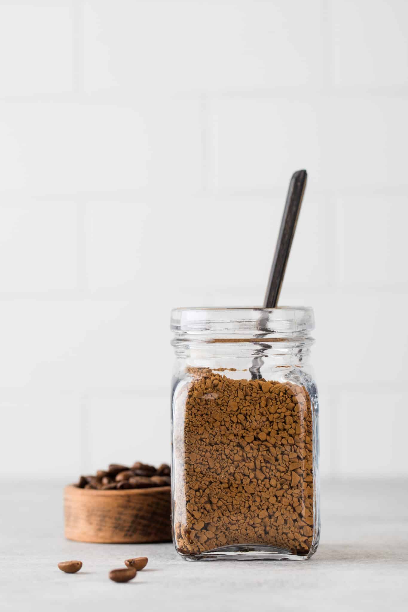 Instant Energy Mix - EXPLORE OUR INSTANT MIX OPTIONS THAT SIMPLIFY MEAL ...
